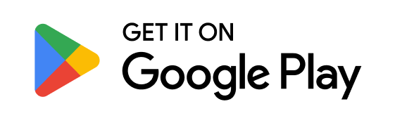 Osbert Lyman | Tatler Asia