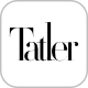 Robert Coyiuto Jr | Tatler Asia